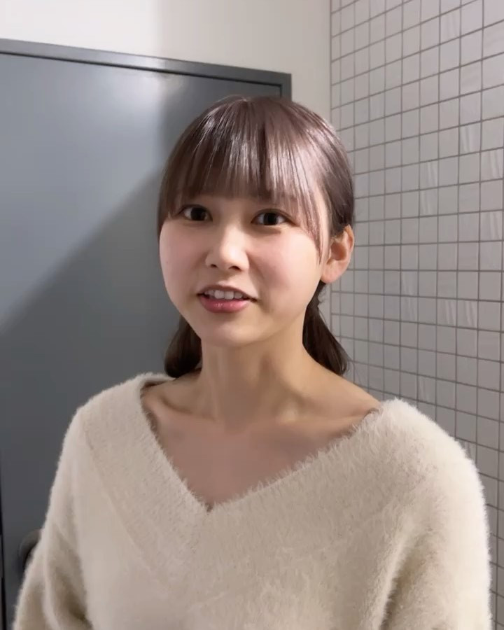ツインヘアアレンジ🐻 | BLOG | 北九州市の美容室ならhair&relaxation CREA
